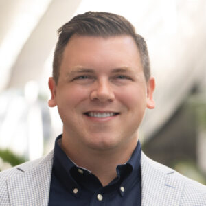 Michael Sneed – AdTECH OOH Miami Conference 2023